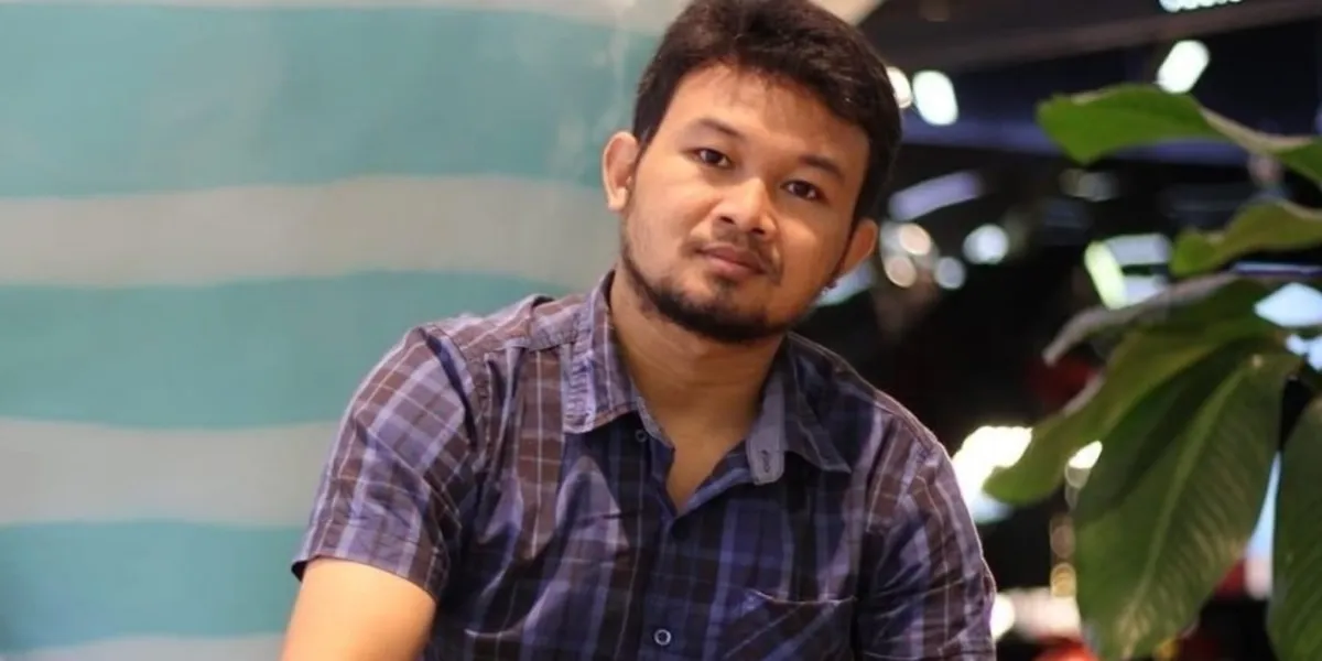 Southeast Asian MPs: Halt Forced Extradition of Vietnamese Human Rights ...